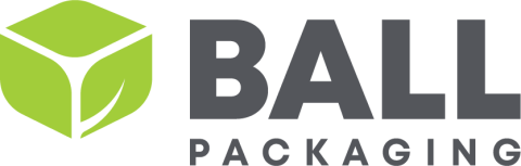 Ball Packaging