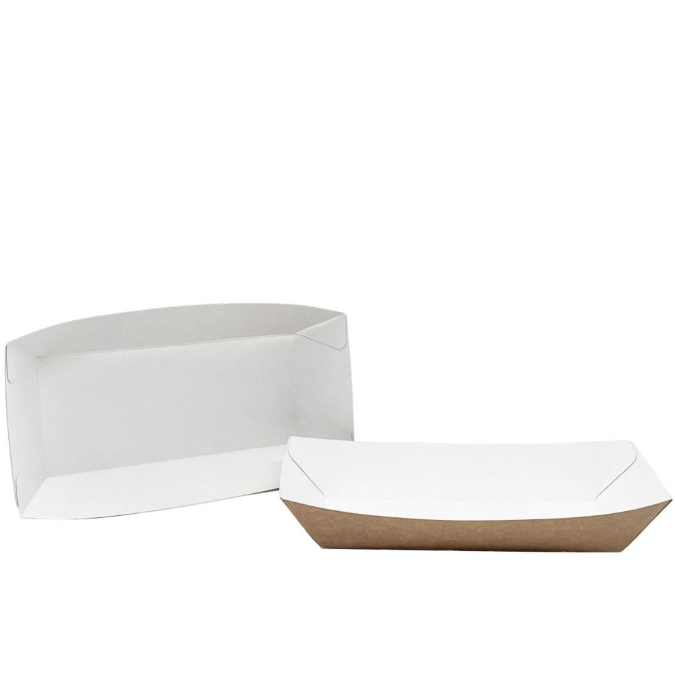 Ball Packaging